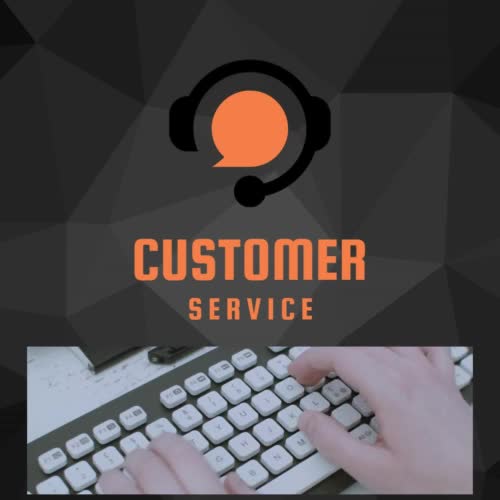 Champion your customer experience and ensure data accuracy by Cha_samar ...