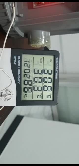 Program microcontrollers and custom pcb by Itechpk | Fiverr