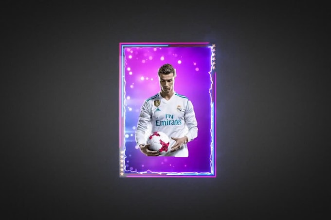 Produce a next level animated ai generated video by Gary135 | Fiverr