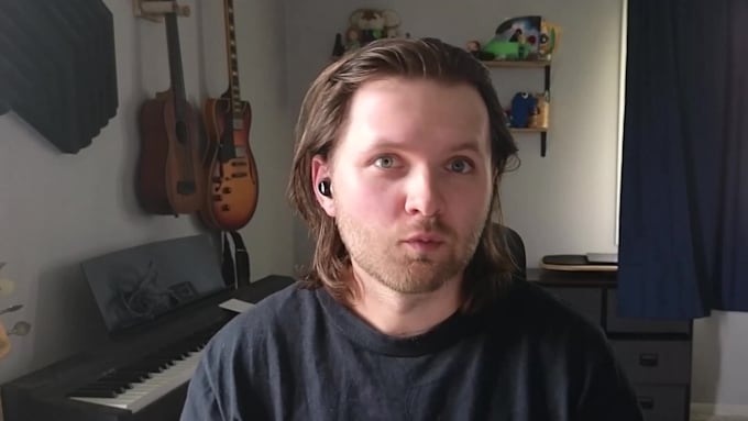 Design a custom unique notion template by Lokki007 | Fiverr