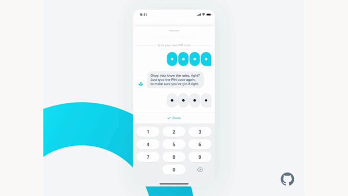 Skillfully develop android and ios apps with flutter and integrating ai ...
