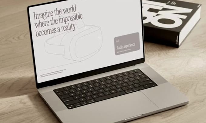 Create 3d interactive website, threejs website, opengl, webgl, web3 ... Create 3d interactive website, threejs website, opengl, webgl, web3 ...