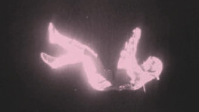 Produce a rage, opiüm, glo, hyperpop type beat by Korxyak | Fiverr