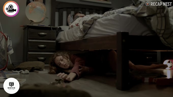 Do best movie recap editing by Jibran790 | Fiverr