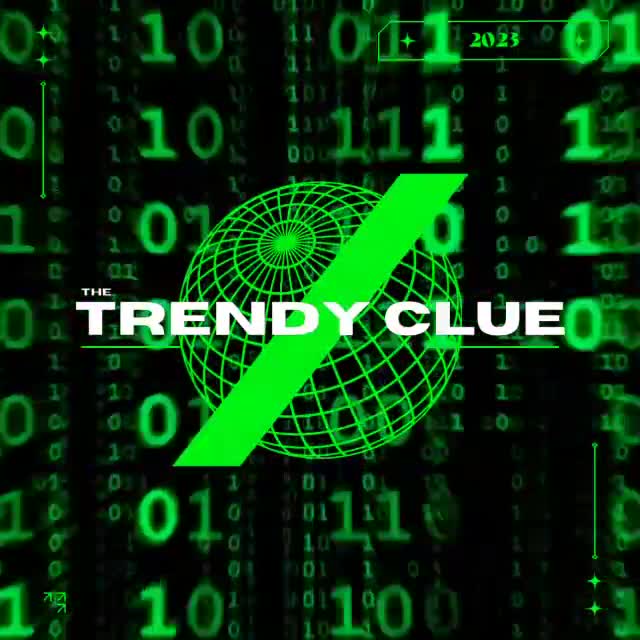 Create captivating designs that make your brand stand out by ...