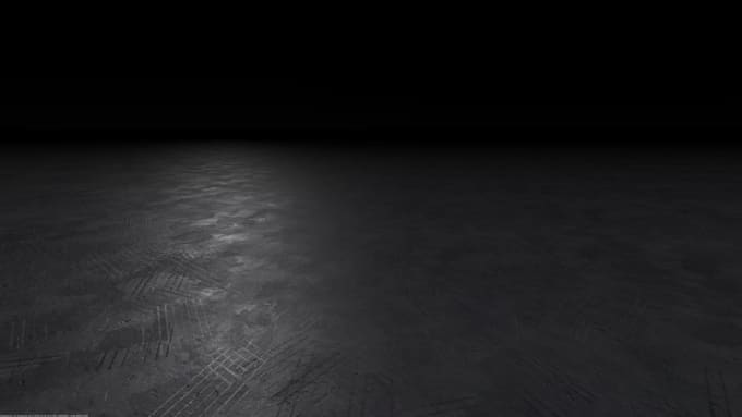 Create game vfx for unity by Noahgarciaart | Fiverr