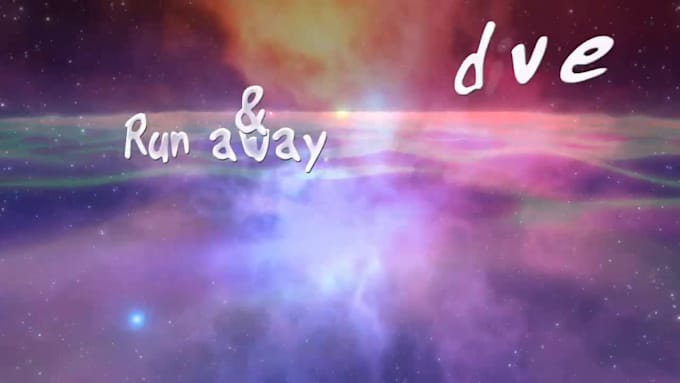 Edit music video, vfx and video lyrics by Dct_studio | Fiverr