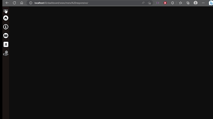 Eu vou desenvolver seu website do zero by Rodrigoink | Fiverr