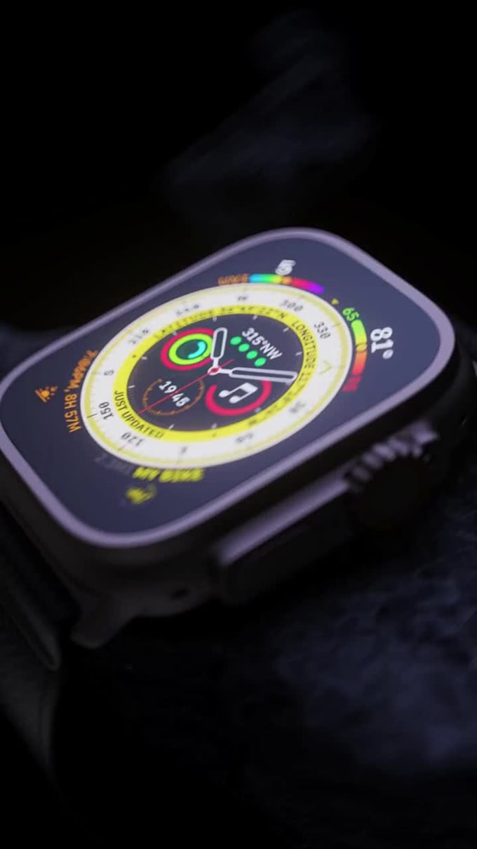 Do 3d industrial animation, 3d watch design, 3d watch, 3d watch ...