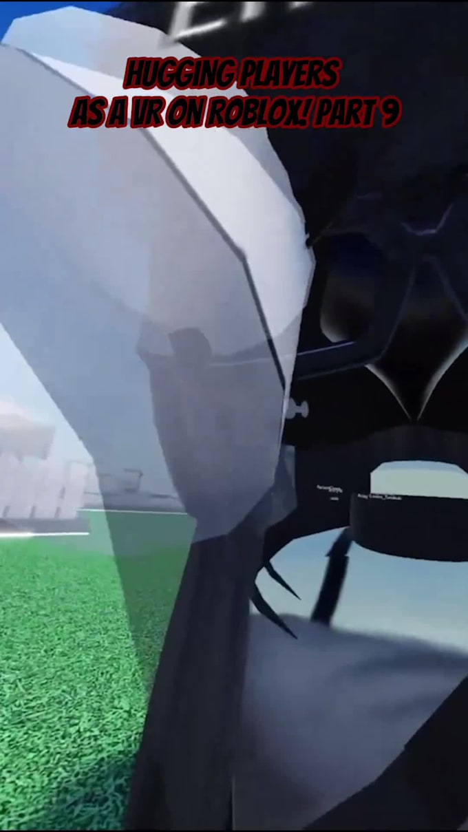 Develop roblox full game roblox map 3d modeling script and roblox studio for you by Raji_06 | Fiverr