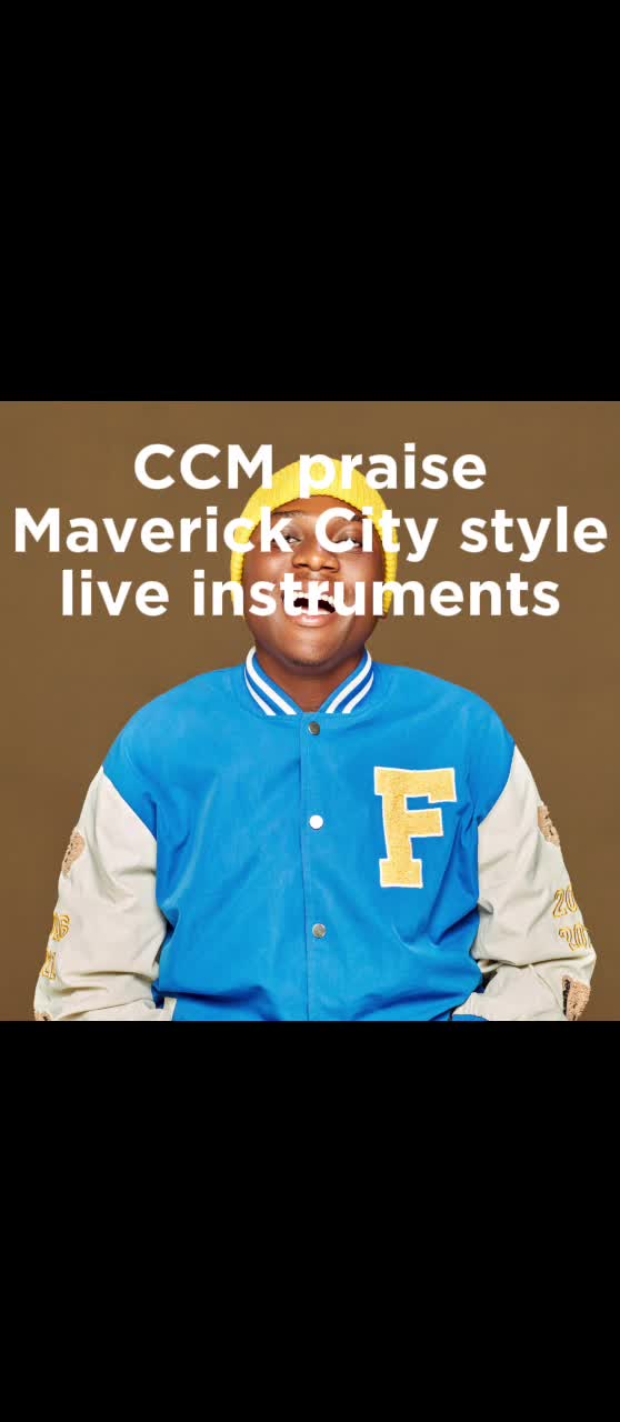 Transform your song idea into a chart topping song by Templemusic | Fiverr