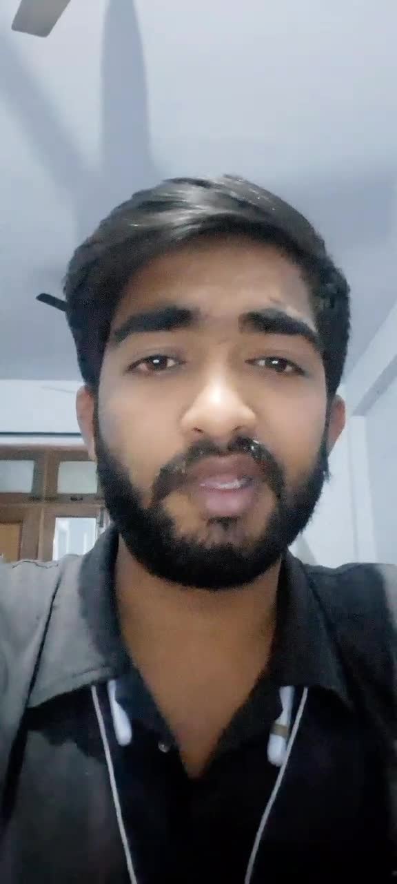 Be your flutter supabase developer by Neerajk_umar | Fiverr