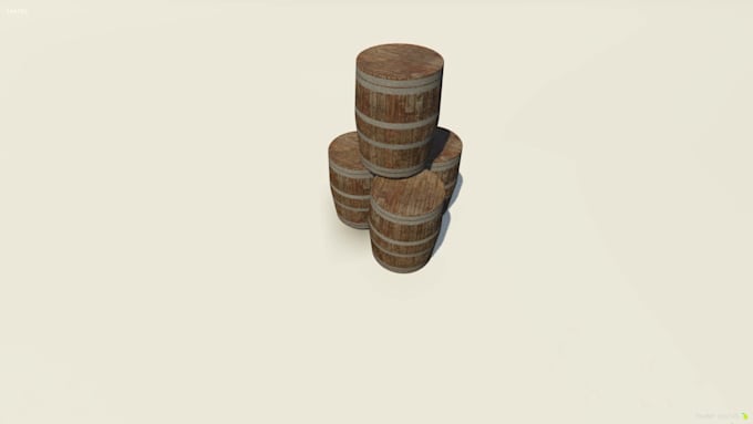 Create a fivem mlo mapping, props, maps, retexturing by Valvavoun | Fiverr