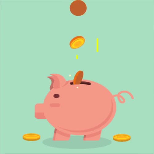 Create 2d object animation by Ashraf_kal | Fiverr