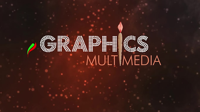 Create animated logo and intro animation for your business by Atmmhaque ...