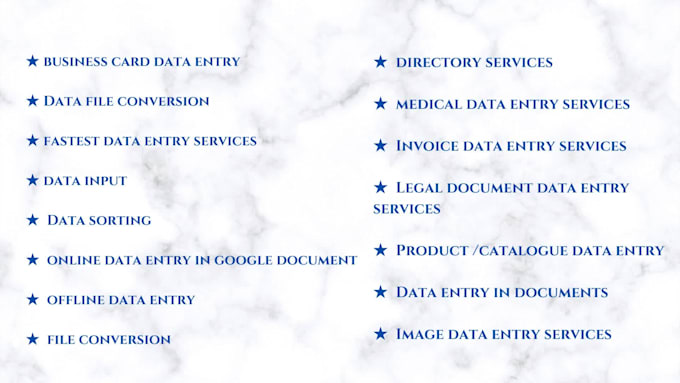 Do pharmaceutical,medical content writing word ppt excel by Gurubalaji1 ...