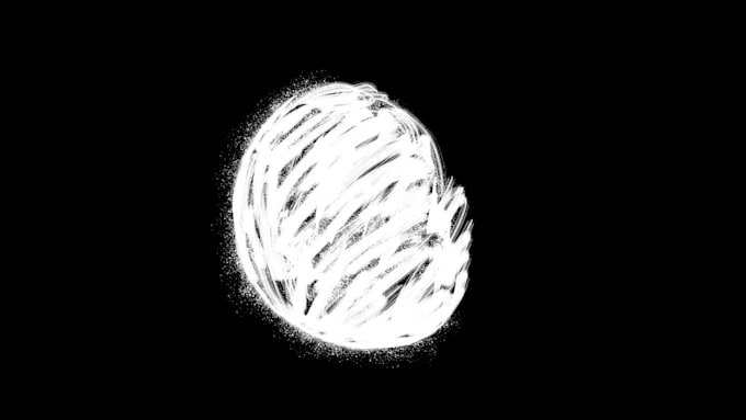 Create short hand drawn animation by Hailingl | Fiverr