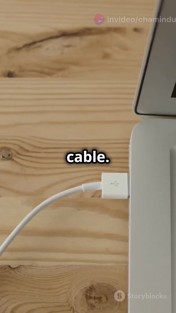 Do arduino projects for you by Chamidusachi | Fiverr