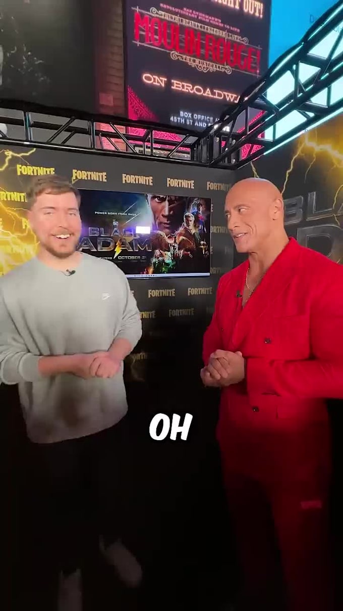 Edit any video just like mr beast, alex by adding captions,emoji, sound ...