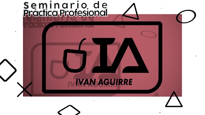 Video editing and 2d animation by Ivanaguirre98 | Fiverr