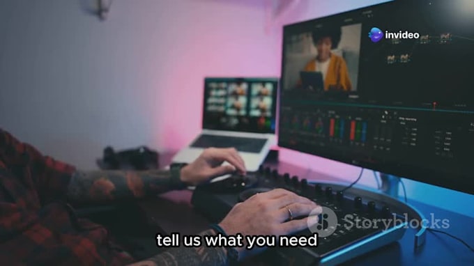 Do simple video editing by Meljen2414 | Fiverr