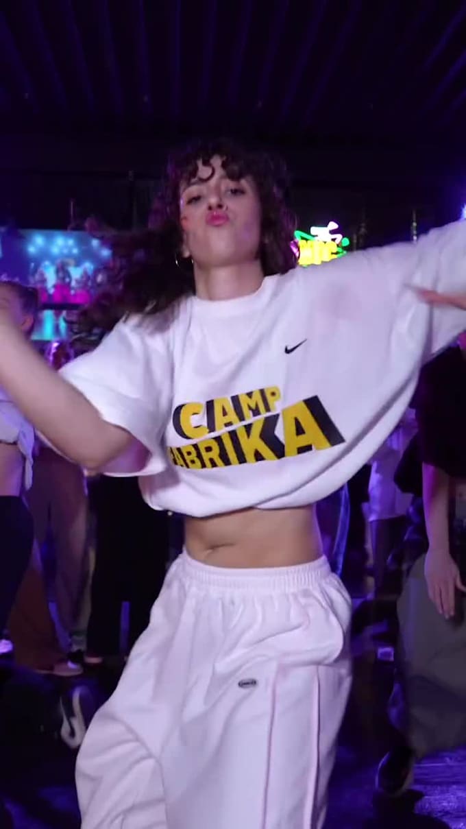 Tik tok video tik tok dance choreography tik tok music dance viral ...