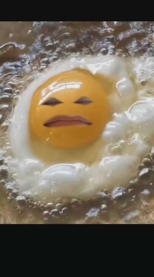 Do mimicry of cartoon characters and child and kids voice by ...