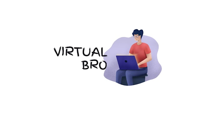 Do b2b targeted leads by Virtual_bro | Fiverr