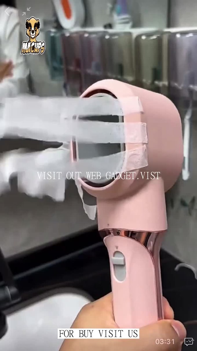 Put logo,watermark text on your 1000 videos,reels by Ts_master | Fiverr