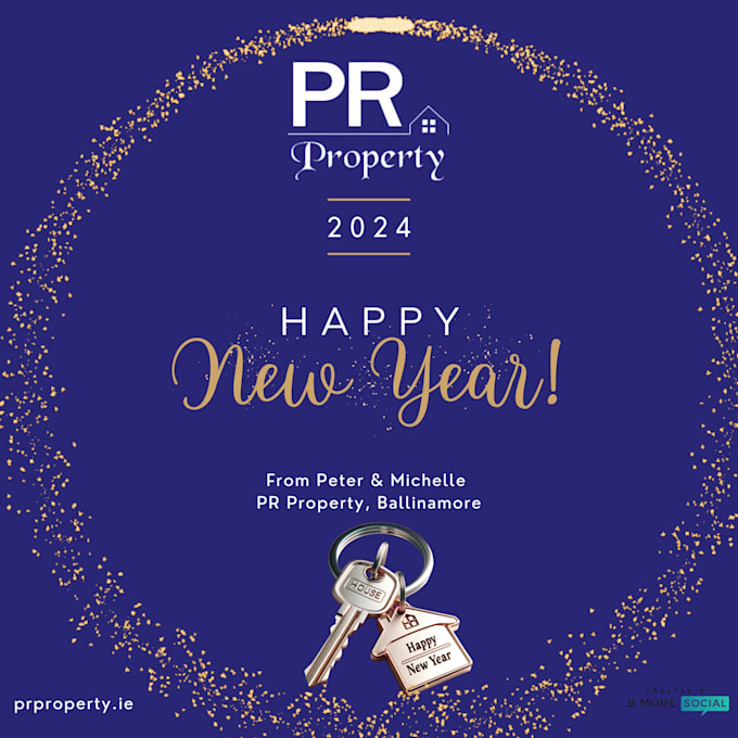 Create designs for anything you want on canva by Rossdooner | Fiverr