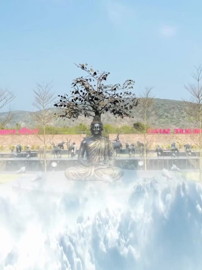 Create nft designs as per demand by Arya_250489 | Fiverr