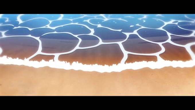 2d traditional animation disney style line art classical animation ...