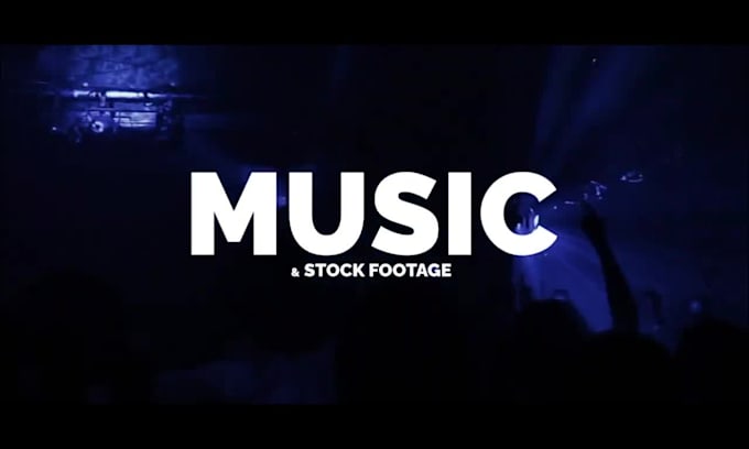 Do pro video editing for youtube or whatever you want by Anuj_mishra_001 | Fiverr