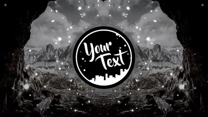 Create professional audio spectrum like trap nation by Ihebbnslema | Fiverr