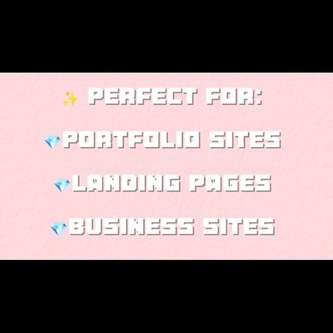 Responsive website design with html and css by Binateasmaasmaa | Fiverr