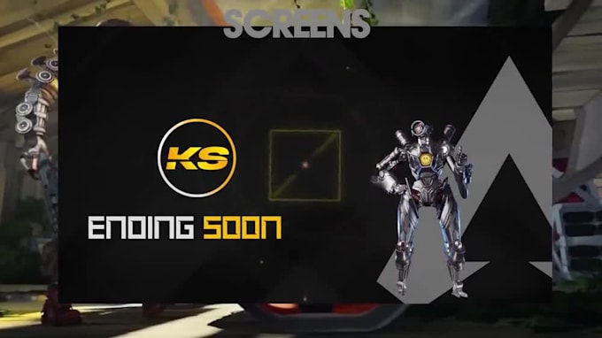 Do live2d model, vtuber avatar, full animated twitch overlays, loop ...