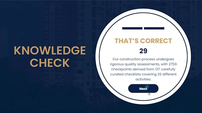 Create engaging elearning courses with instructional design by Cresolz ... Create engaging elearning courses with instructional design by Cresolz ...