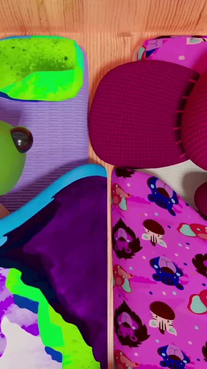 Avatar video, kids learning videos, nursery rhymes, kids songs, kids ...