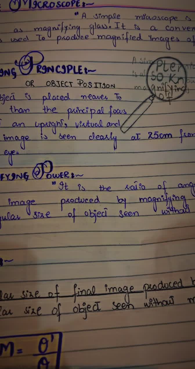 Write anything for you in my unique handwriting by Hinaazhar771 | Fiverr