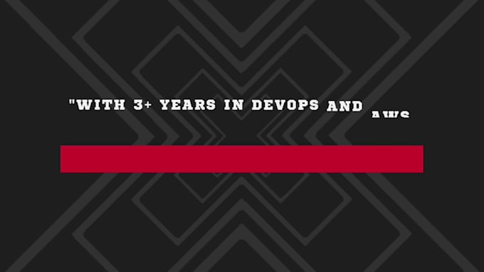 Configura pipelines de ci/cd usando github actions, gitlab o aws