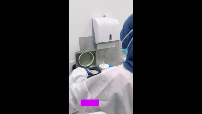 Record a professional malay voice overs for your needs by Kusdo88 | Fiverr