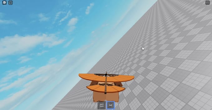 Create roblox scripts for you by General_weewee | Fiverr