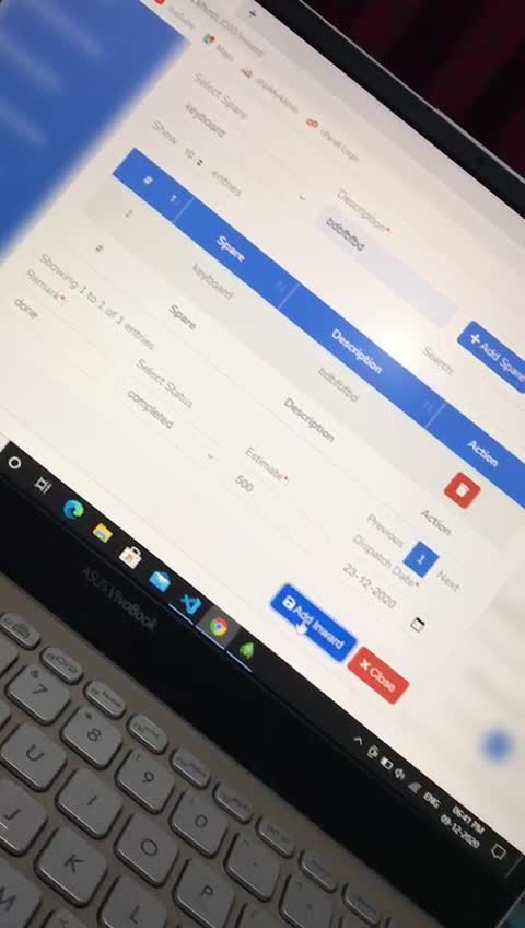 Do Quality Website Web Apps Mobile Apps Reactnative Reactjs By 5729
