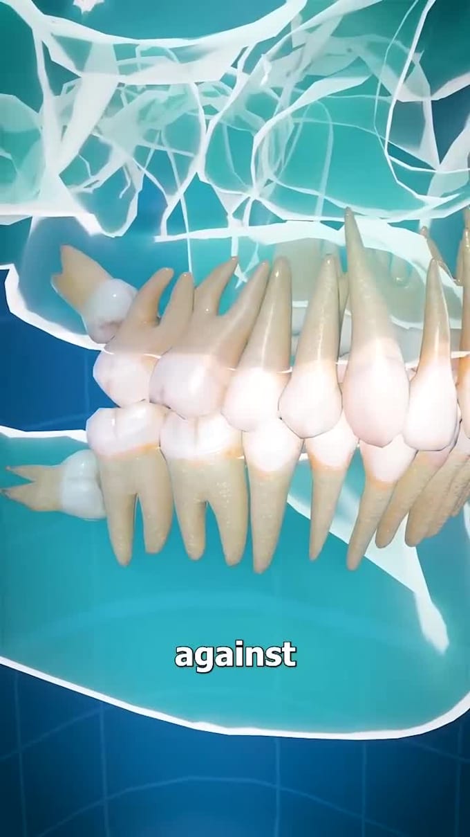 Do 3d medical animation 3d dental animation scientific 3d surgery ...