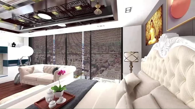 Provide house plan, house design, section, elevation by Ajayshaan9 | Fiverr