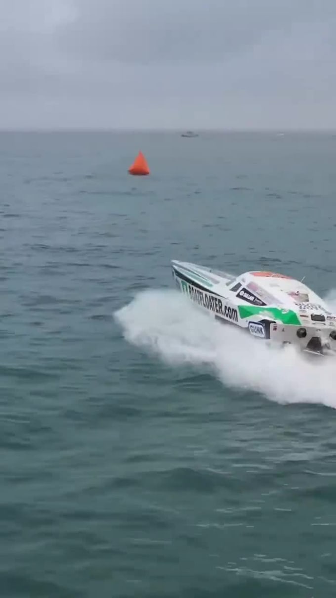 Do rib boat, yacht model, 2d sketch design, 3d boat animation, 3d ship ...