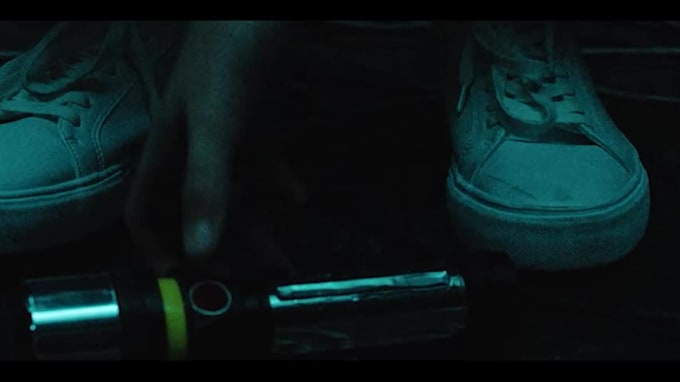 Sound design foley mix for films and any visuals dialogue editing and ...