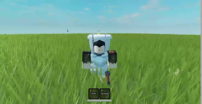 Create you a fully custom roblox map by Riccardo772 | Fiverr