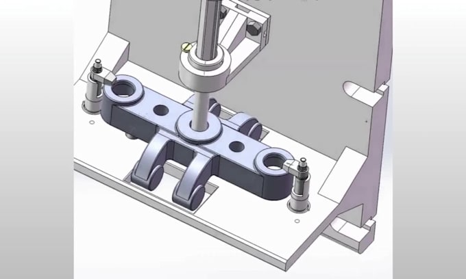 Convert 2d sketches, images, drawings into 3d cad models for cnc and 3d ...