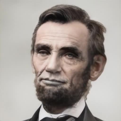 Fix coloring and enhance pictures and magic dynamic pictures by ...